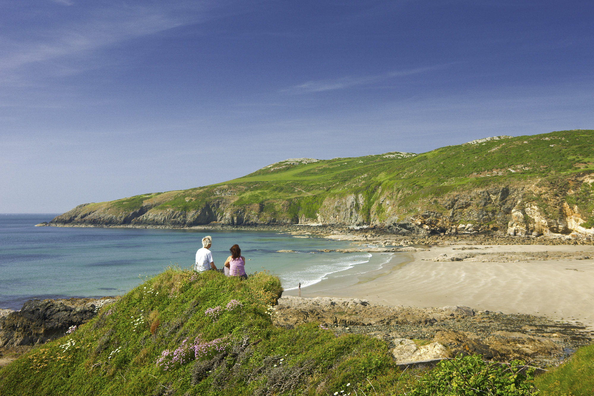 Natural Resources Wales