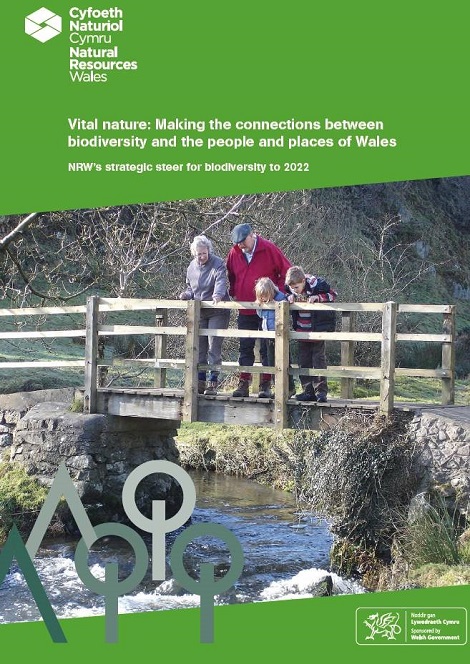 Natural Resources Wales